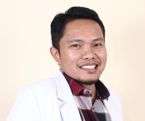 RSI SURABAYA JEMURSARI